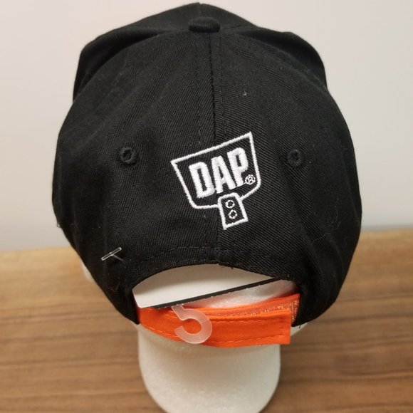 Accessories | 29 Baltimore Orioles Os Hat | Poshmark